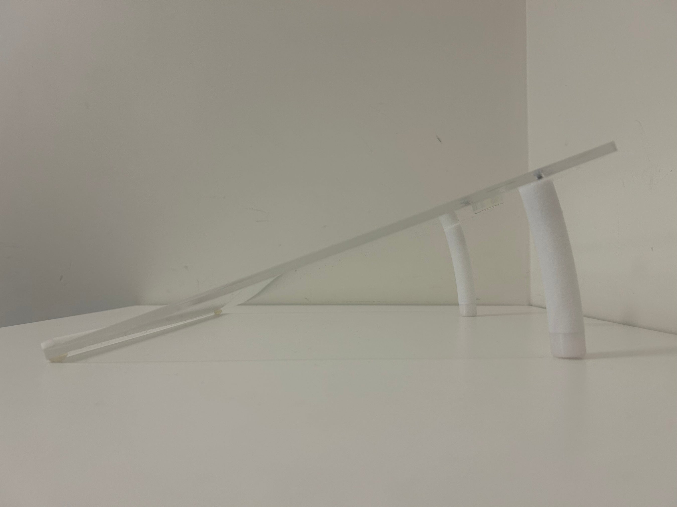 Writing Slant Board – Calming Kids Australia