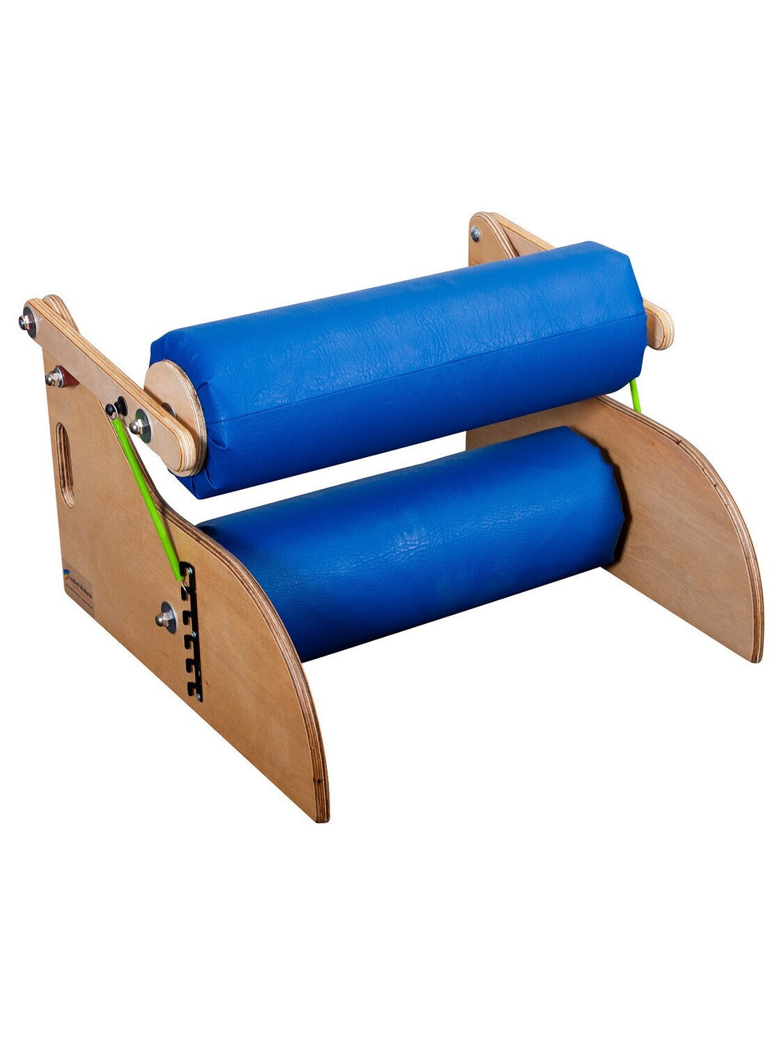 Steamrollers – Calming Kids Australia