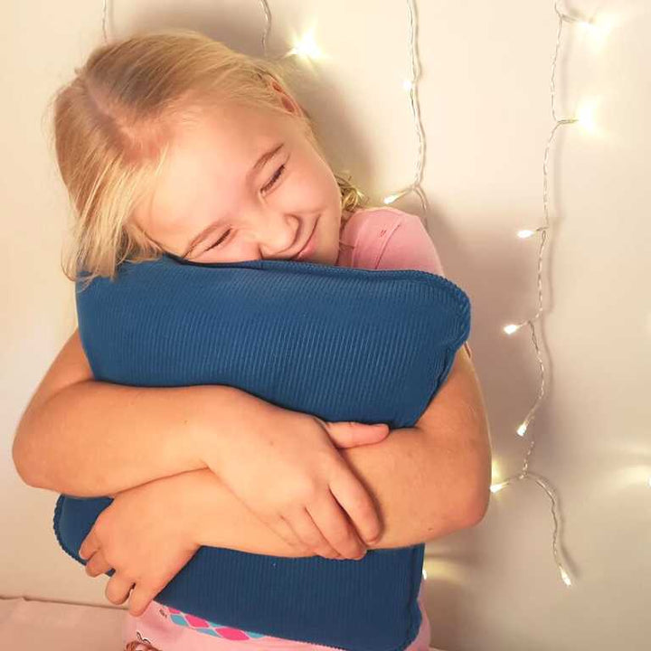 Vibration Cushion – Calming Kids Australia