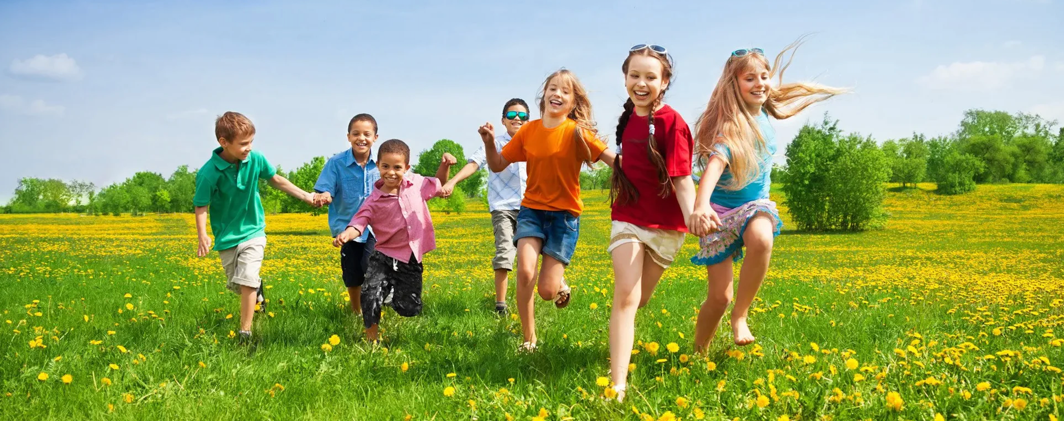 Calming Kids | Sensory Products | Australia – Calming Kids Australia