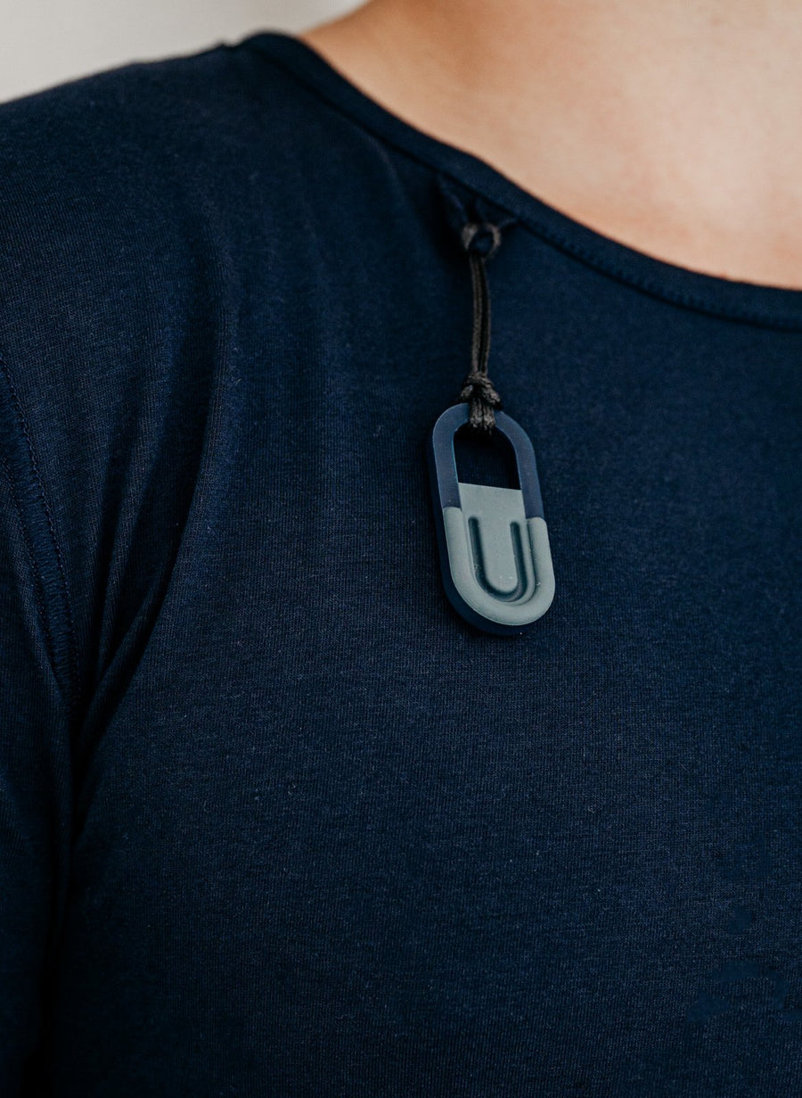 SAM Sensory ZEN Chewy Fidget – Calming Kids Australia