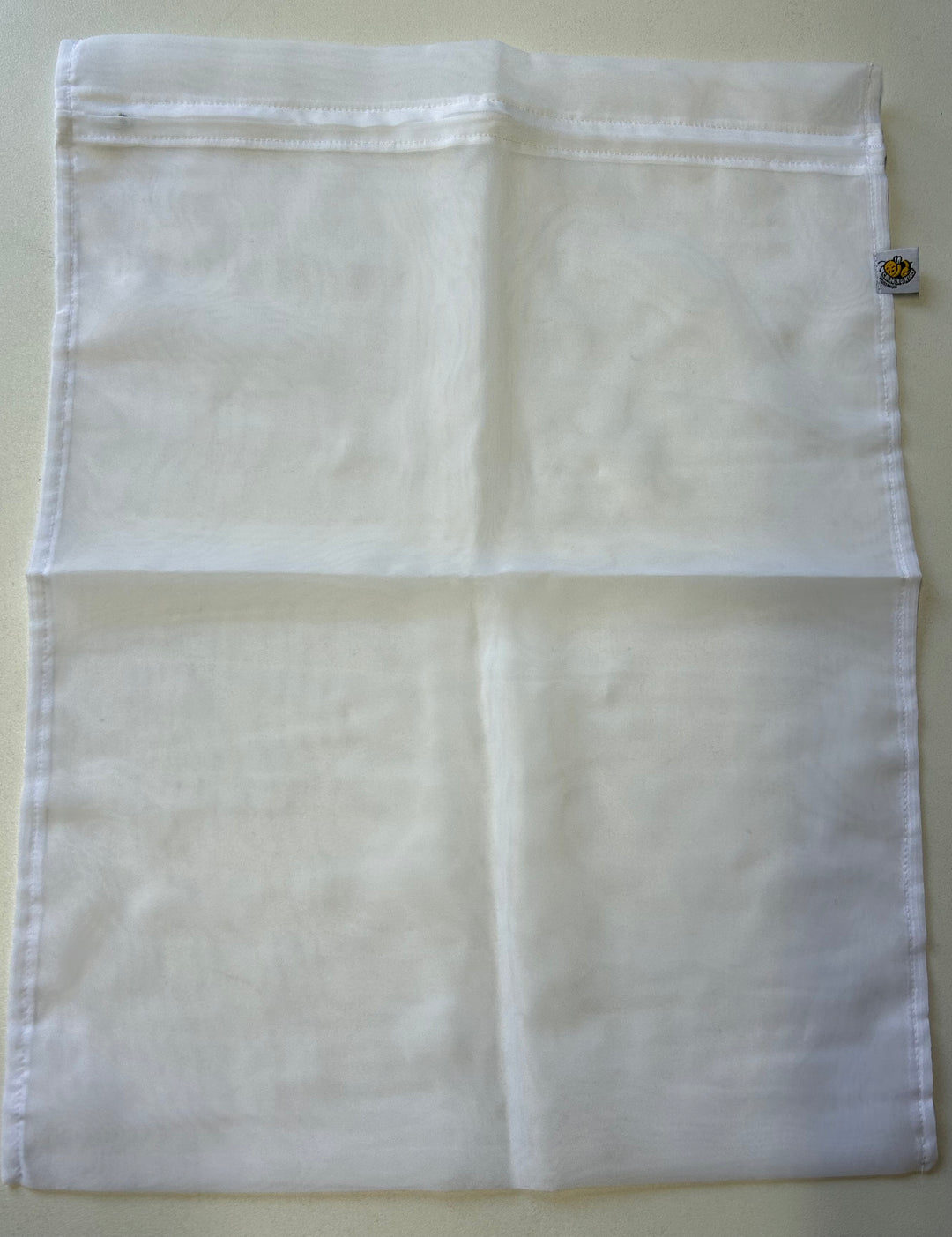 Lycra Sensory Products – Calming Kids Australia