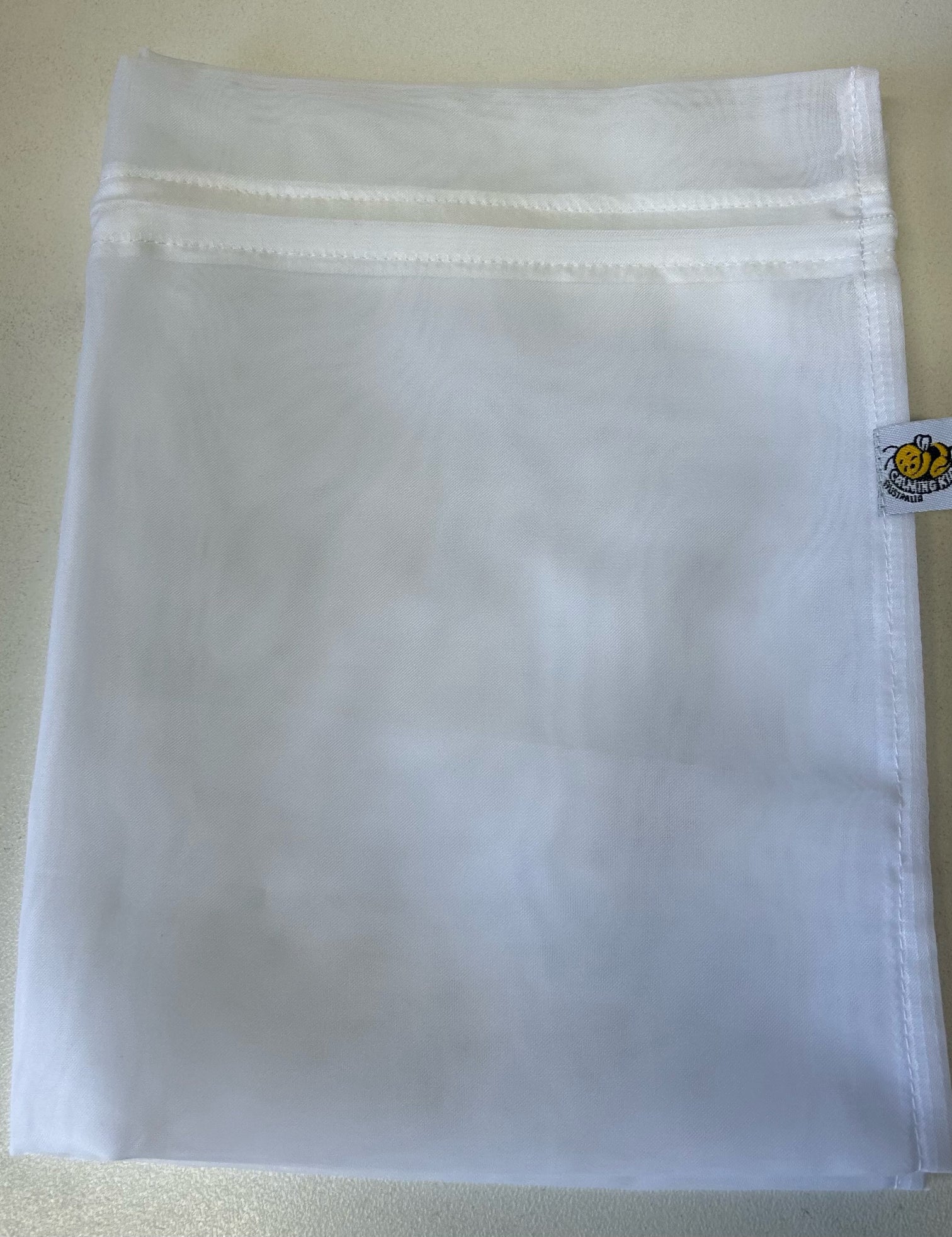 Lycra Sensory Products – Calming Kids Australia